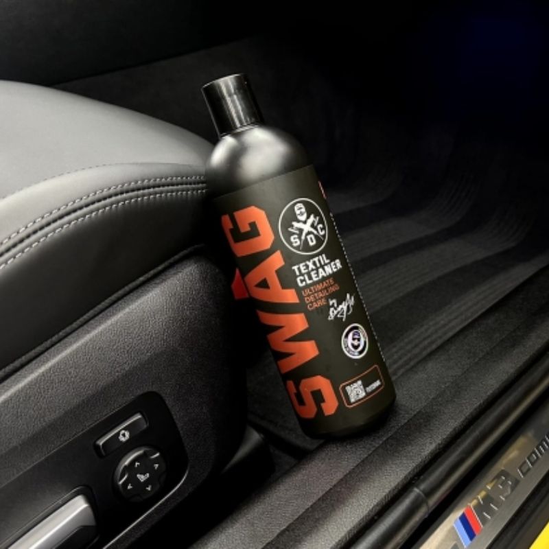 Car Interior Cleaning Product – Page 2 – Bubble auto